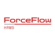 ForceFlow – DataSphere Global